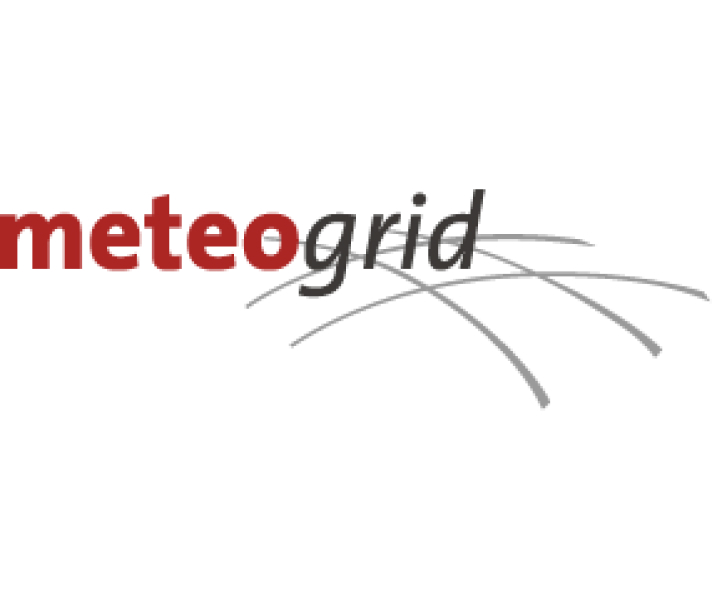 Climate Innovation Window - SACIP